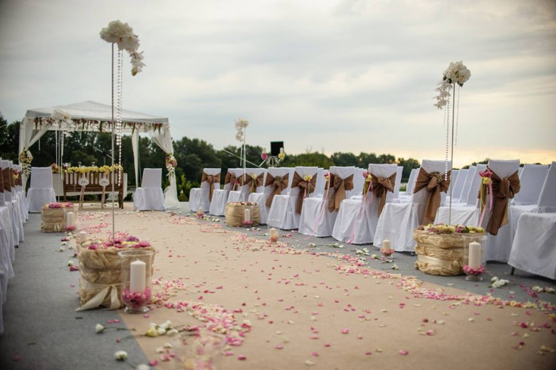 Tisza Balneum Hotel - Esküvőtippek.hu