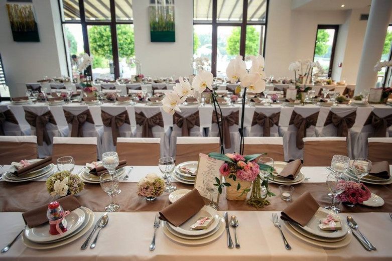 Tisza Balneum Hotel - Esküvőtippek.hu